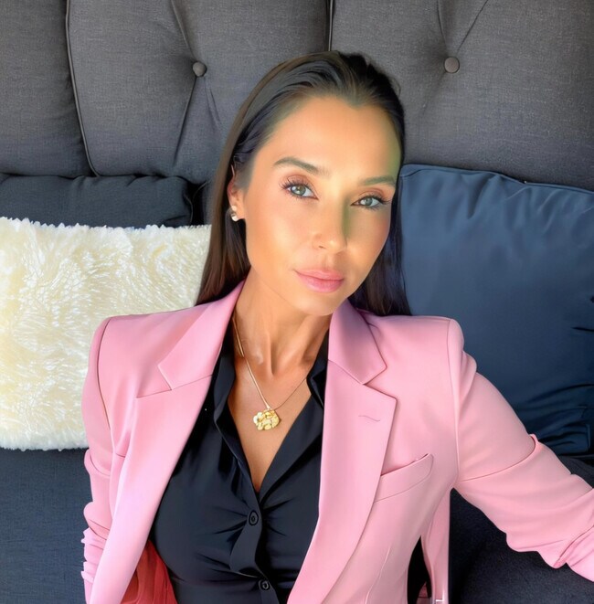 Carrie Thompson | Real Estate Agent in Novi, MI - Homes.com