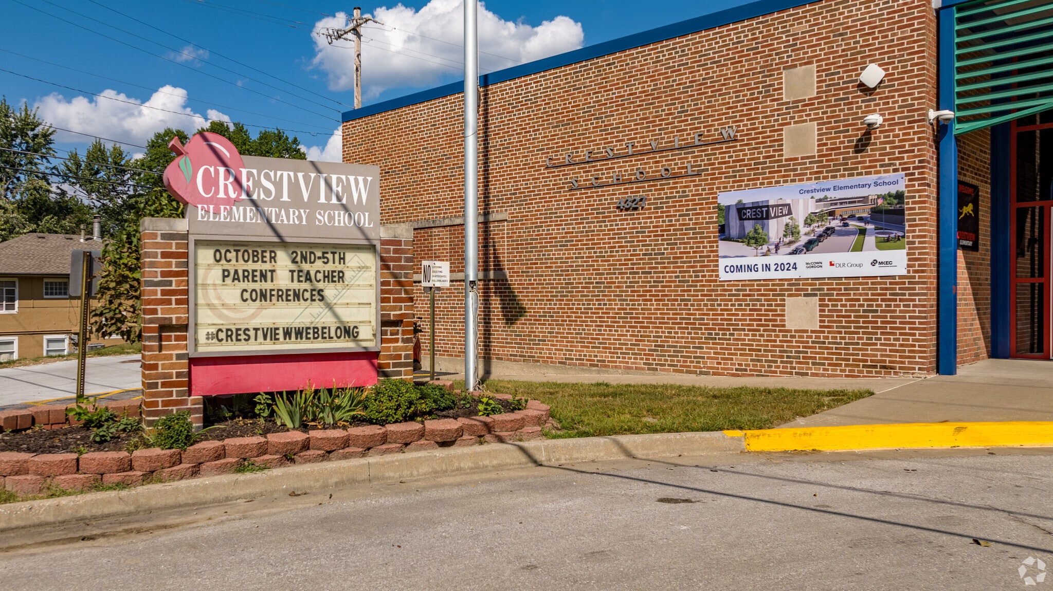 4500 N Troost Ave, Kansas City, MO 64116 | MLS# HMS2499734 | Homes.com