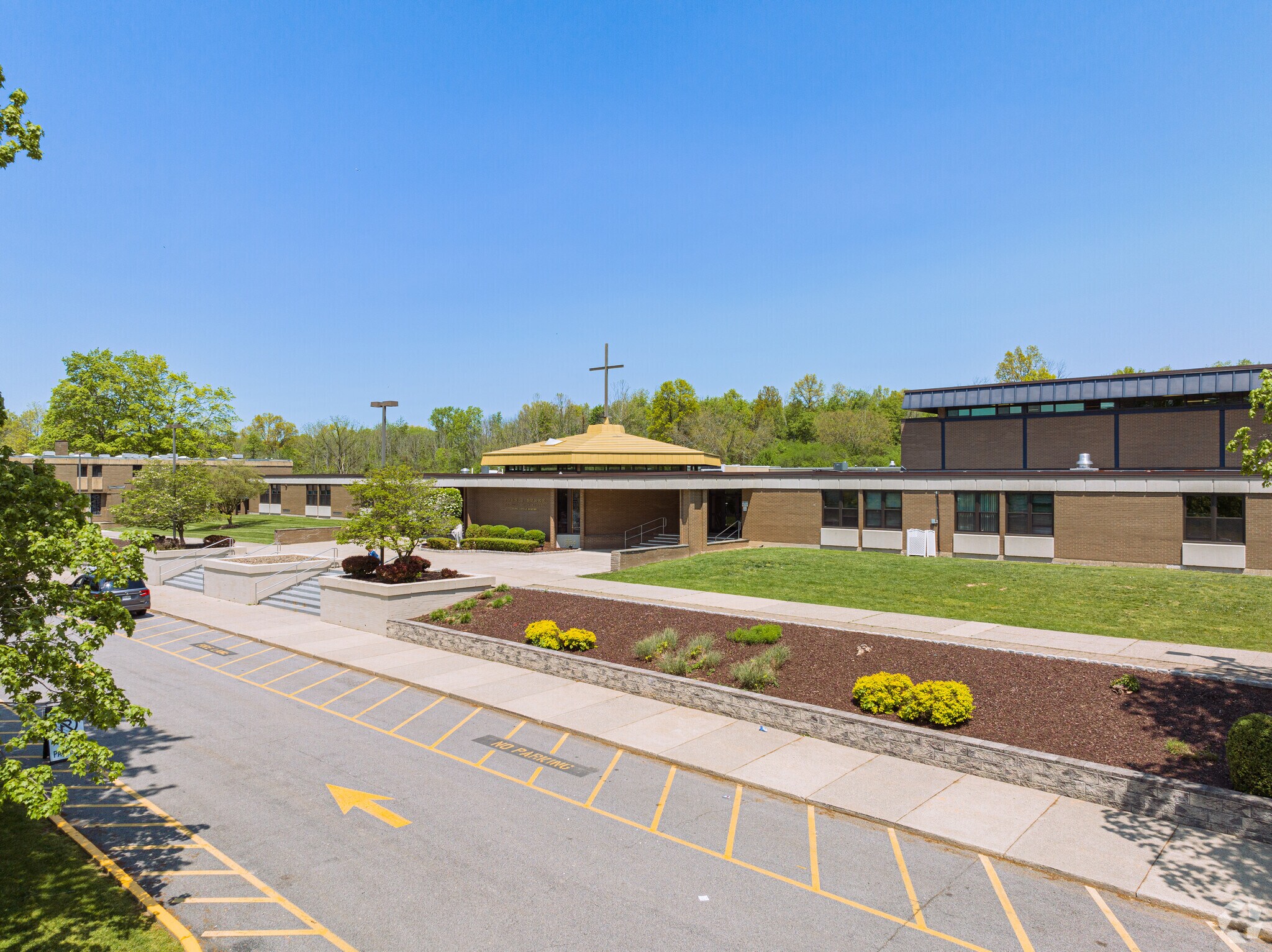 357 W Main St, Goshen, NY 10924 | MLS# ONEH6282491