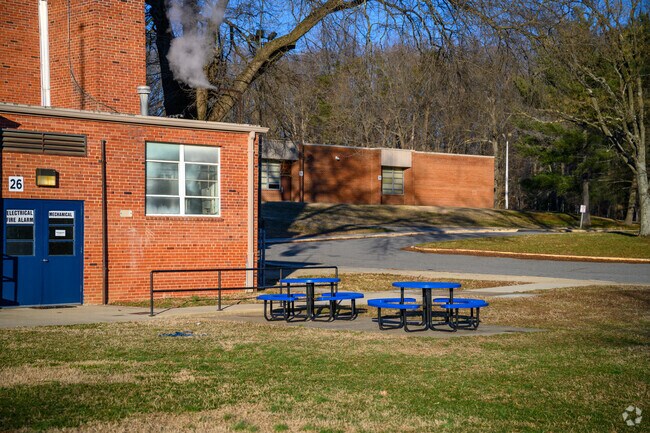 Clinton Grove Elementary School, Rankings & Reviews - Homes.com