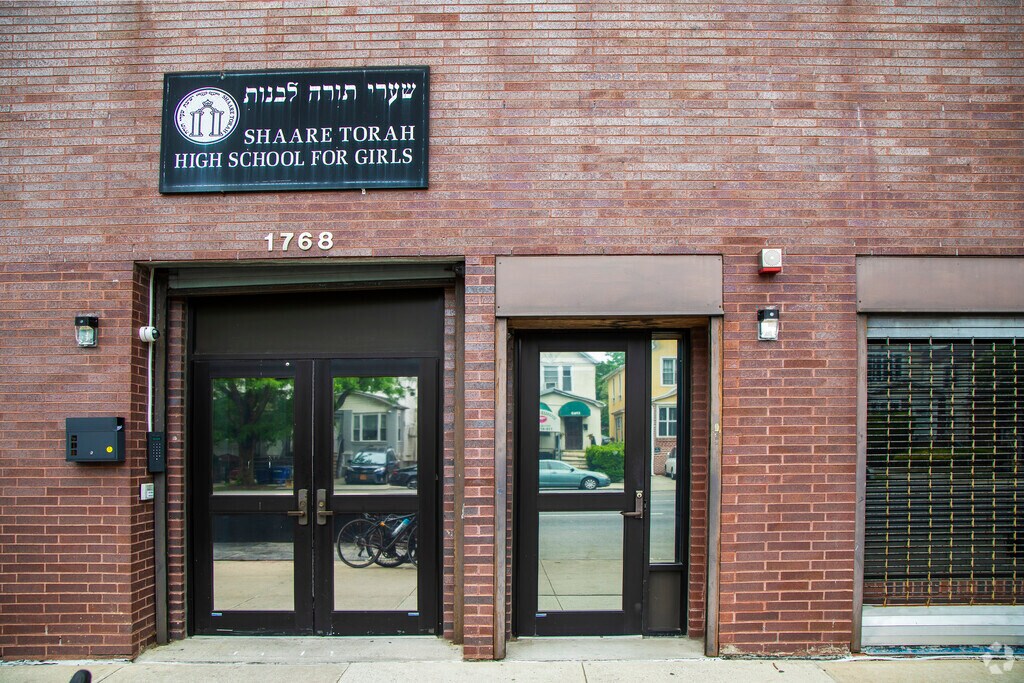 Shaare Torah High School-Girls, Brooklyn NY Rankings & Reviews - Homes.com