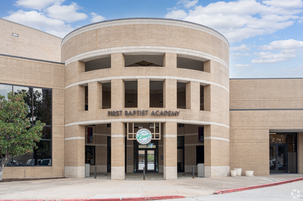 First Baptist Academy in Houston, TX - Homes.com First Baptist Academy in Houston, TX - Homes.com