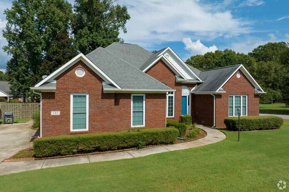 Mt Carmel Elementary School, Huntsville AL Rankings & Reviews - Homes.com