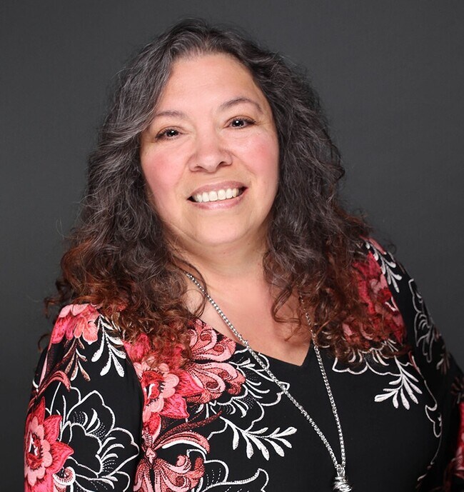 Isabelle Walker | Real Estate Agent in Springfield, MO - Homes.com