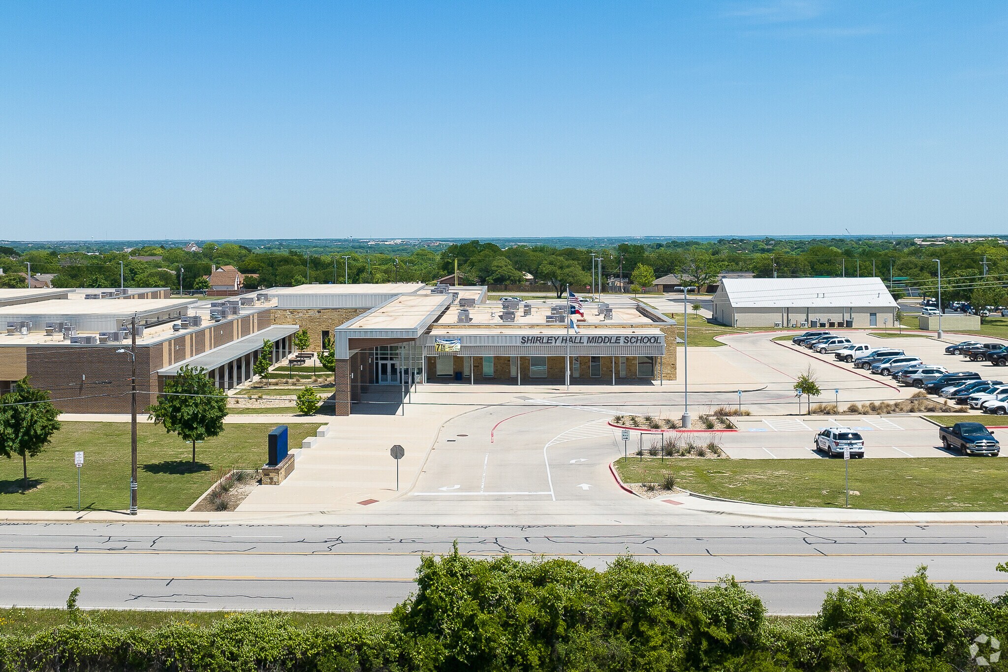 130 Haydon Creek Rd, Weatherford, TX 76087 | MLS# 20479399