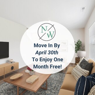 Troutman NC Houses for Rent - Homes.com