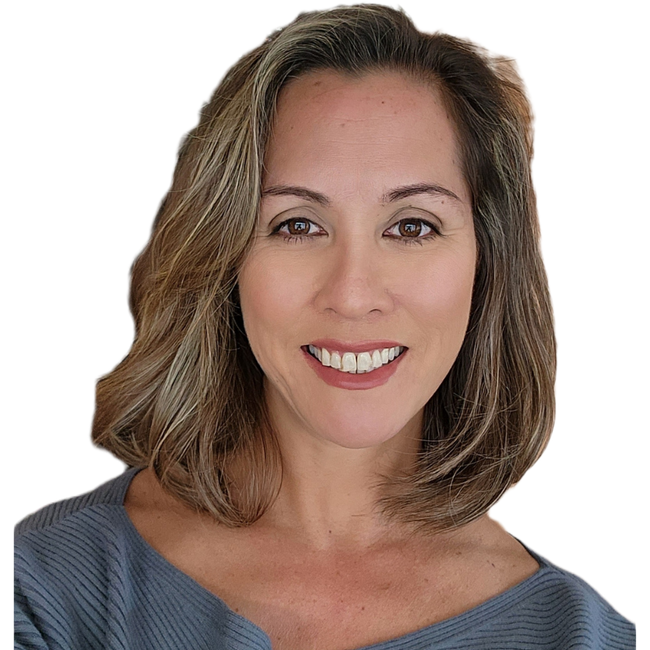 Tamara Krause | Real Estate Agent in San Diego, California - Homes.com