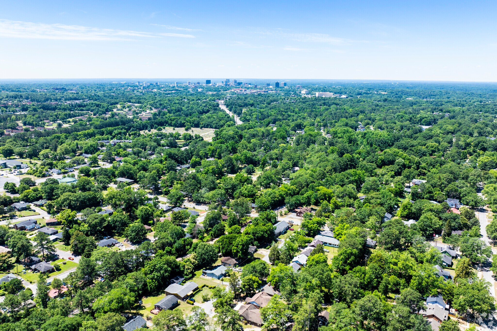 About Greenview | Schools, Demographics, Things to Do - Homes.com