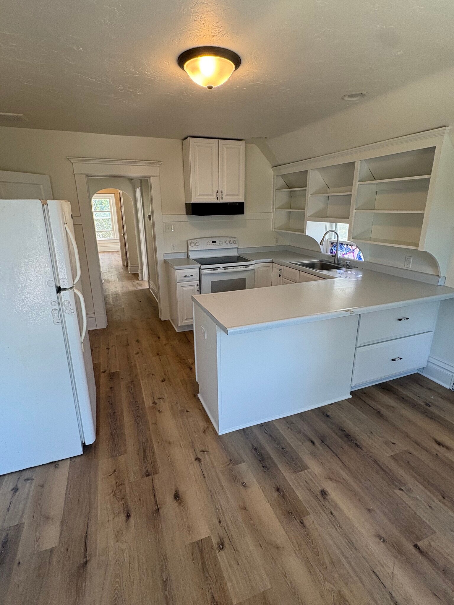 219 4th St Unit 219 4th st, Fond Du Lac, WI 54935 | Homes.com