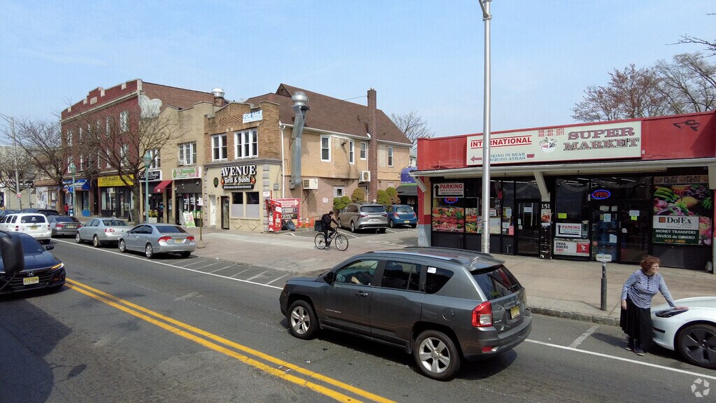 334 Pennington St, Elizabeth, NJ 07202 | Homes.com