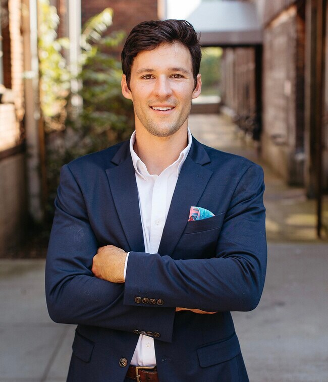 Ryan G. Cook | Real Estate Agent in Franklin, TN - Homes.com