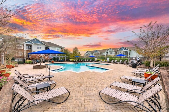 MAA Huntersville - 9721 Rose Commons Dr, Huntersville, NC | Homes.com MAA Huntersville - 9721 Rose Commons Dr, Huntersville, NC | Homes.com