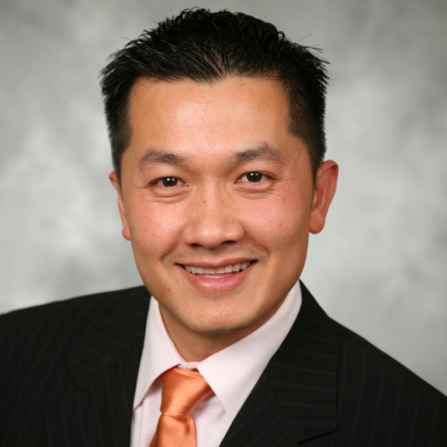 Phuoc Nguyen Real Estate Agent In Renton Wa