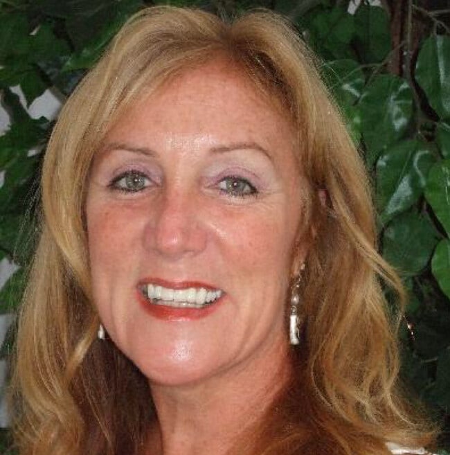 Mary Jo Selden, Real Estate Agent in Bonita Springs, FL | Homes.com