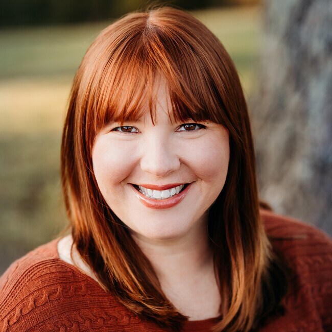 Ranae Kocsis | Real Estate Agent in Papillion, NE - Homes.com