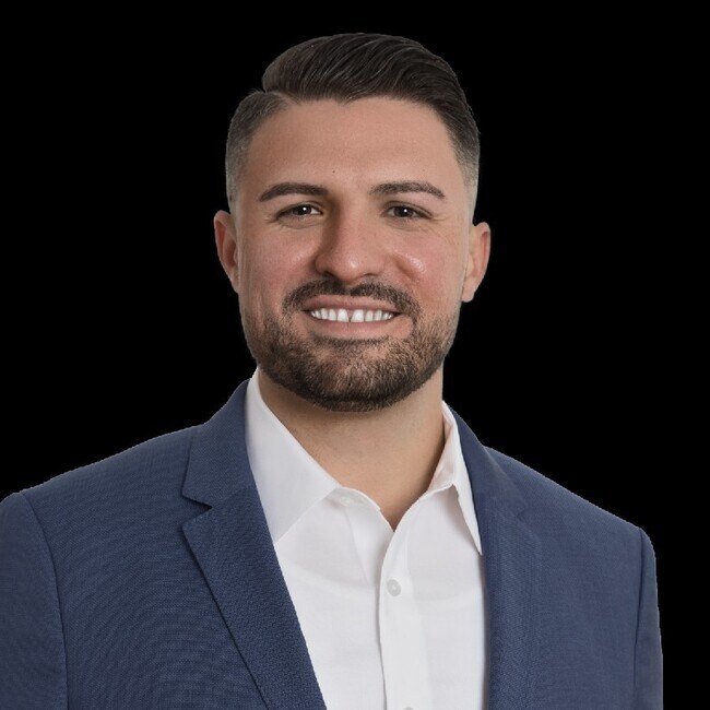 Nelson Mota | Real Estate Agent in Springfield, NJ - Homes.com