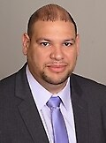 Jovanny Rodriguez | Real Estate Agent in Oceanside, NY - Homes.com