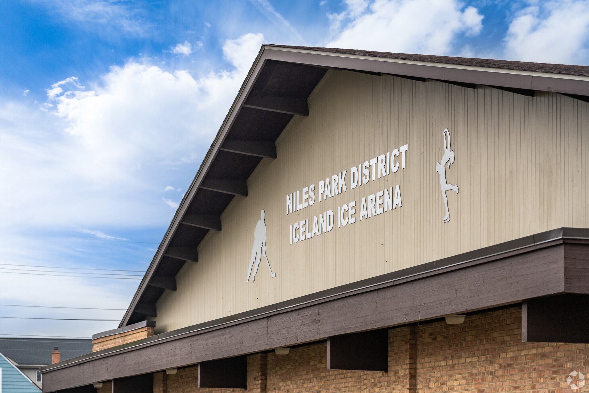 Northridge Preparatory School in Niles, IL - Homes.com