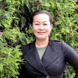 Yer Thao | Real Estate Agent in Roseville, MN - Homes.com