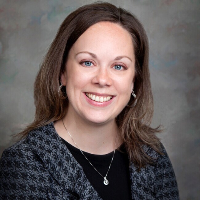 Kathleen Gless | Real Estate Agent in Oxford, CT - Homes.com