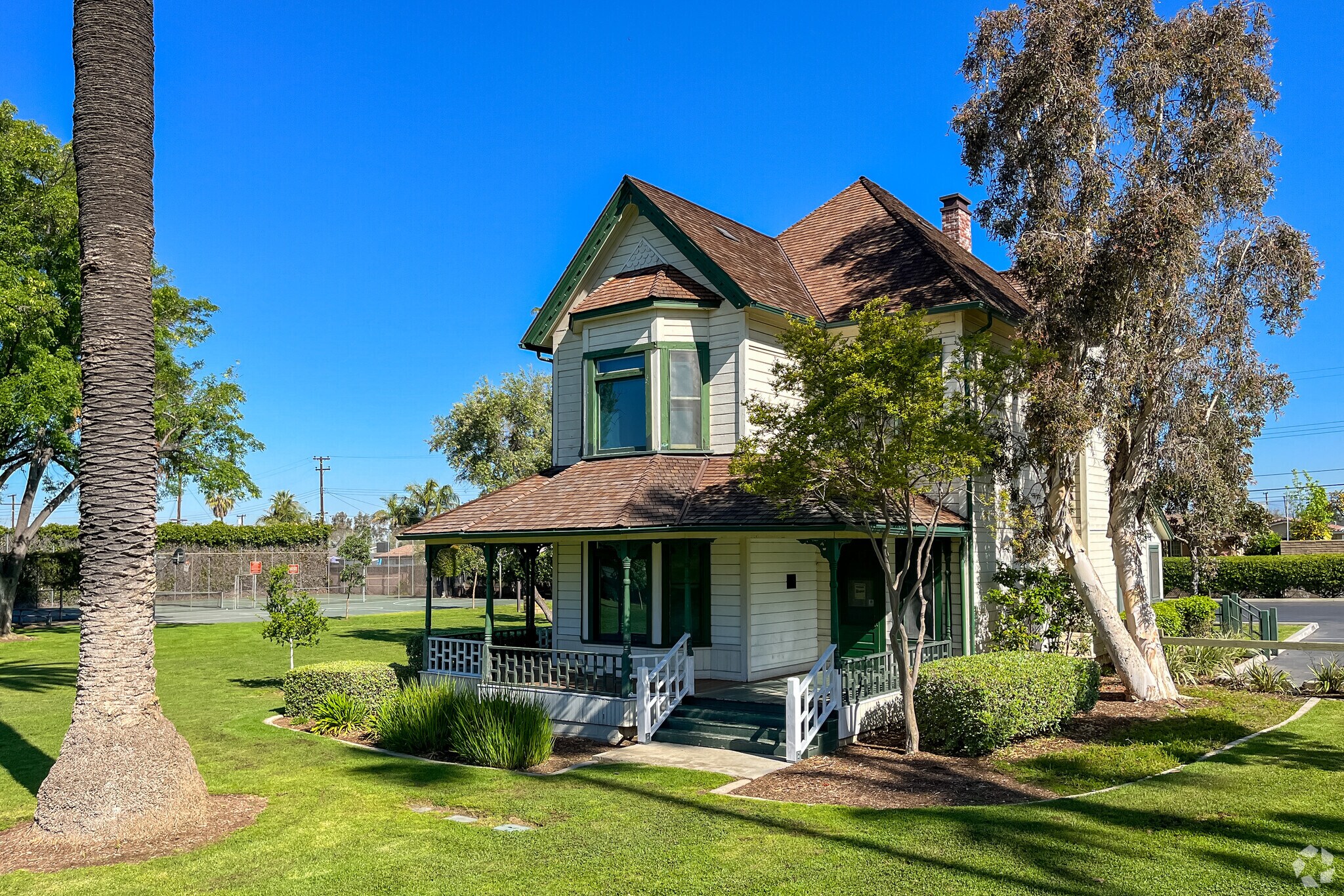 La Mirada, CA City Guide | About Living in La Mirada - Homes.com