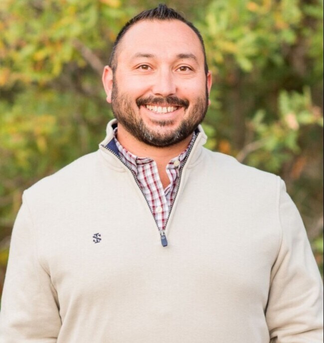 Jc Ortega | Real Estate Agent in Littleton, CO - Homes.com