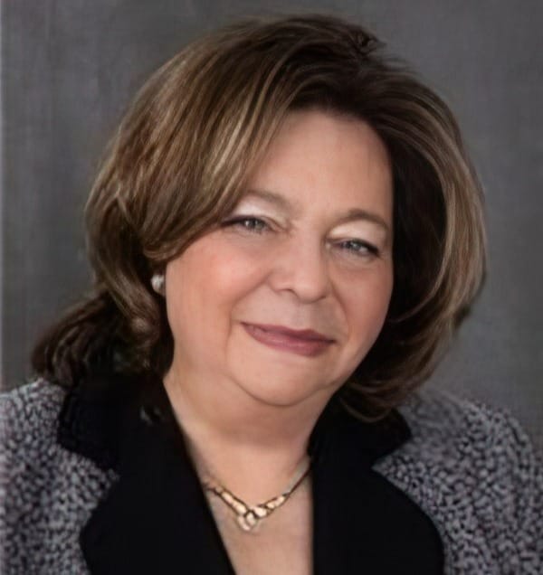 Regina Vietro | Real Estate Agent in Westfield, NJ - Homes.com