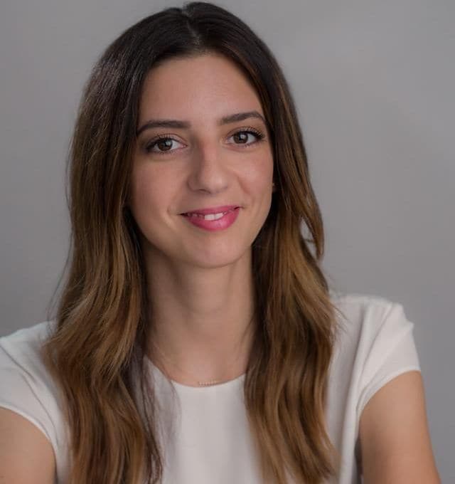 Madelyn (Maddy) Cummings | Real Estate Agent in Round Rock, TX - Homes.com