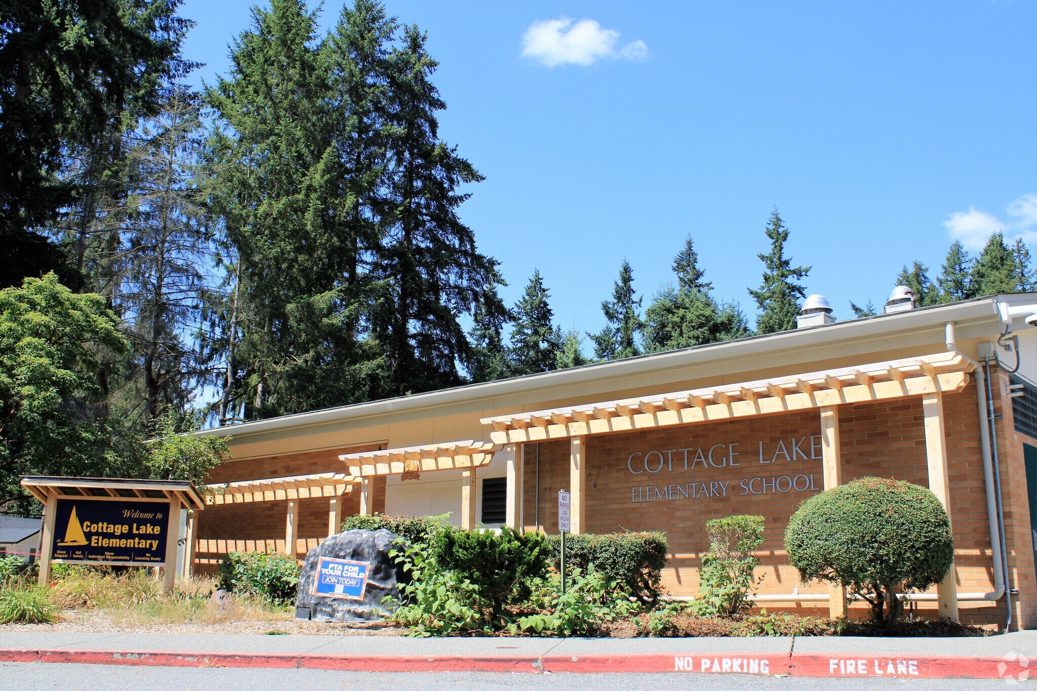 15011 189th Ave NE, Woodinville, WA 98072 | MLS# NWM2203325