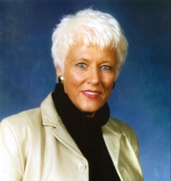 Betty Cooper | Real Estate Agent in Knoxville, TN - Homes.com Betty Cooper | Real Estate Agent in Knoxville, TN - Homes.com