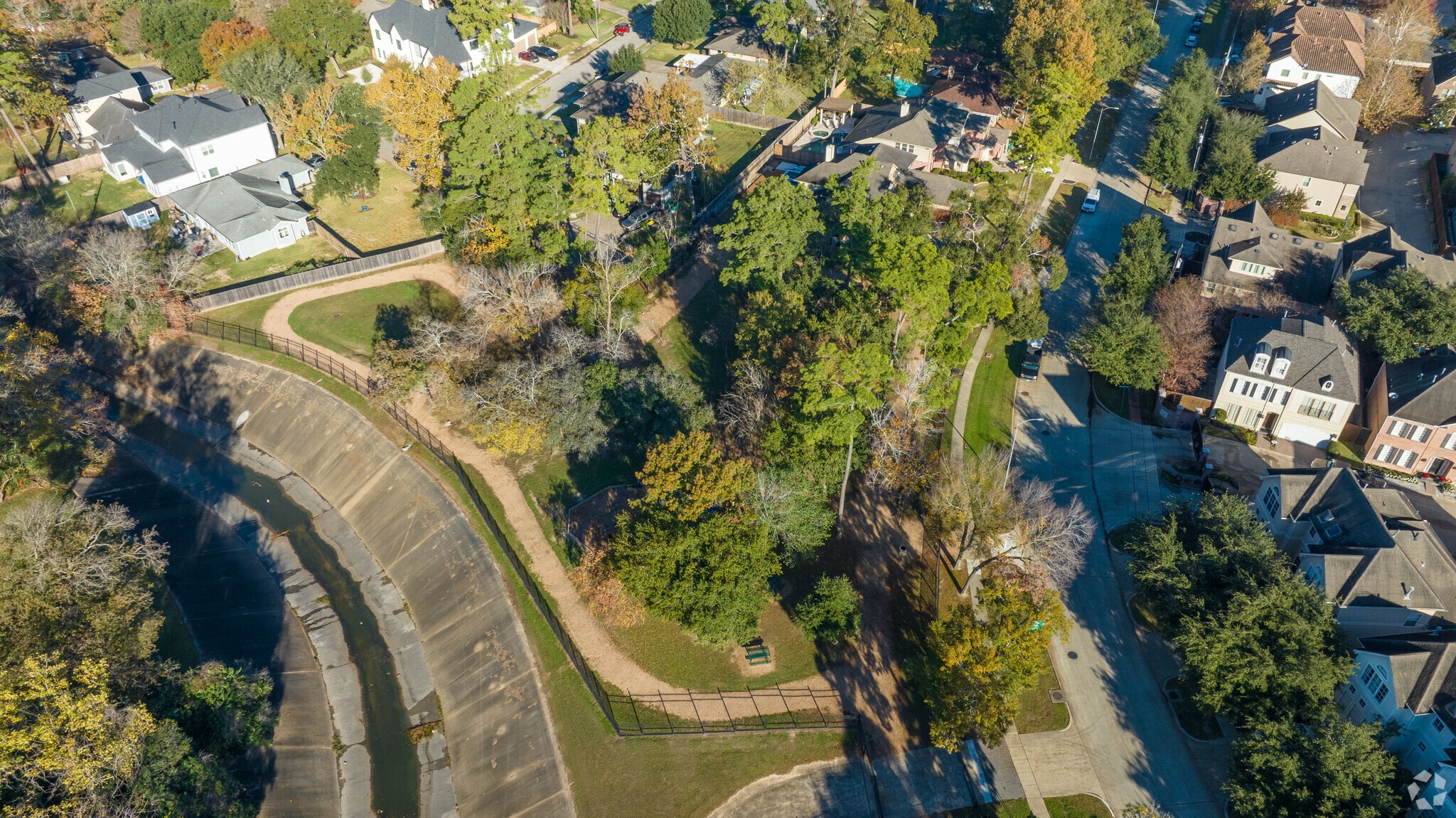 About Spring Valley | Schools, Demographics, Things to Do - Homes.com