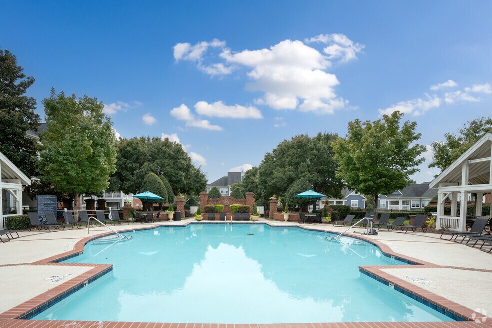 The Residences at Wakefield - 12201 Oakwood View Dr, Raleigh, NC | Homes.com