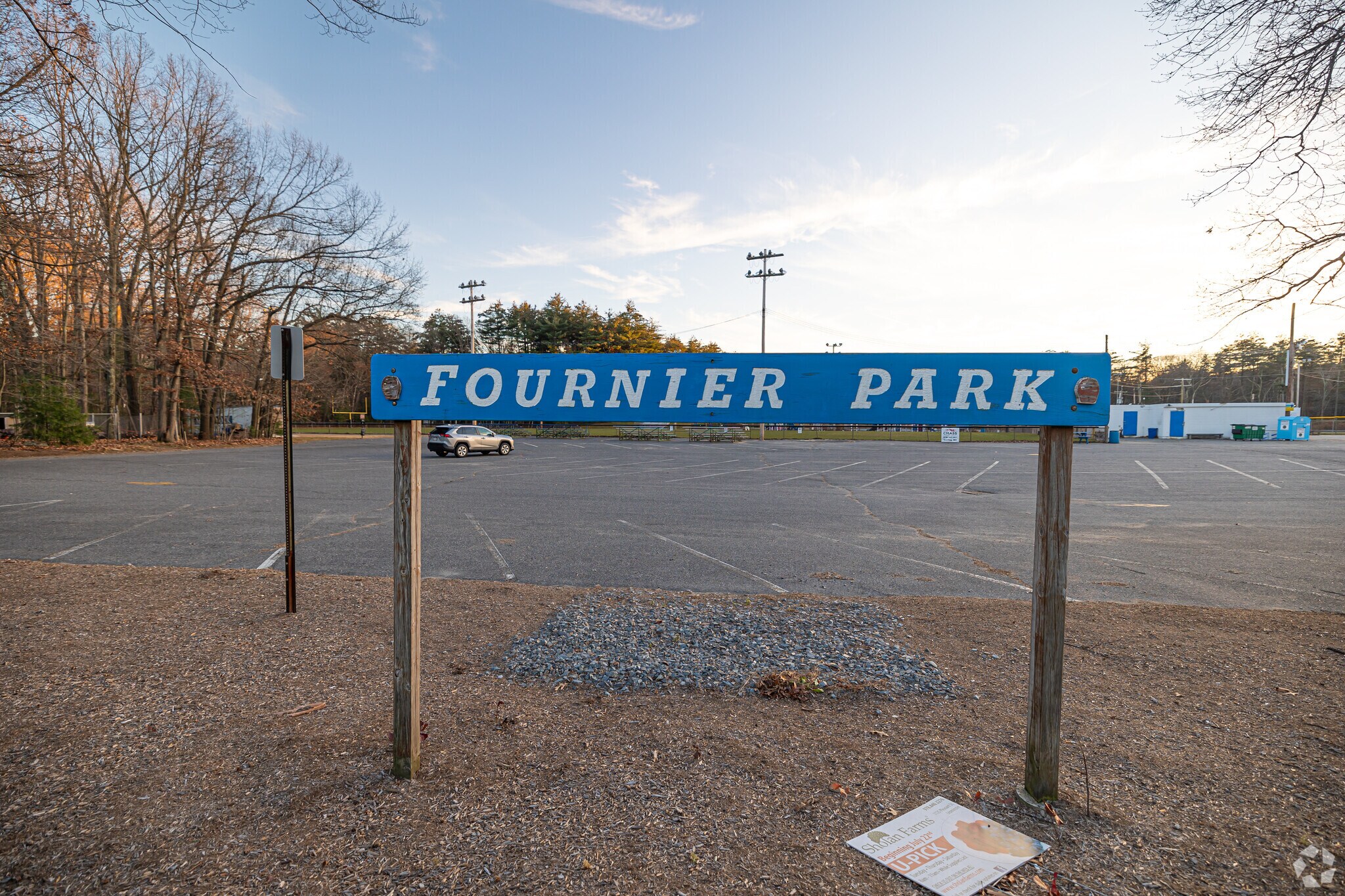 Leominster, MA City Guide | About Living in Leominster - Homes.com