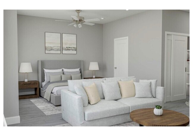 MGVG Living Thomasville - 5339 Us 319 S, Thomasville, GA | Homes.com