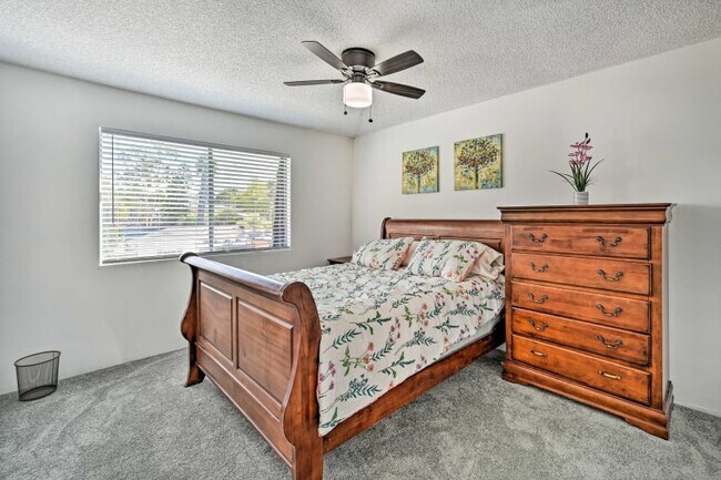 5780 Jackson Dr Unit 22, La Mesa, CA 91942 | Homes.com