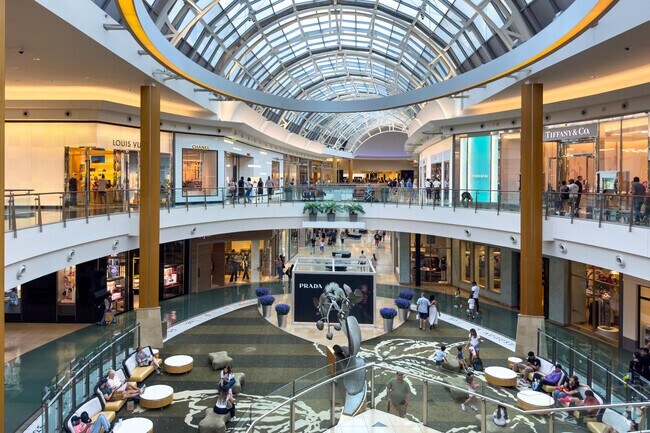 The Villages on Millenia Apartments - 5150 Millenia Blvd, Orlando, FL | Homes.com