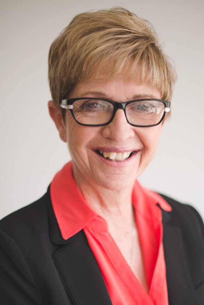 Betty DuBry | Real Estate Agent in Celina, OH - Homes.com Betty DuBry | Real Estate Agent in Celina, OH - Homes.com