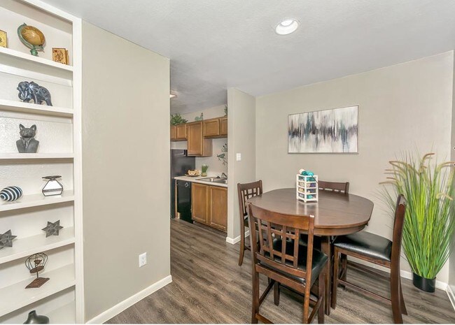 PECAN RIDGE-WACO - 2736 Lake Shore Dr, Waco, TX | Homes.com