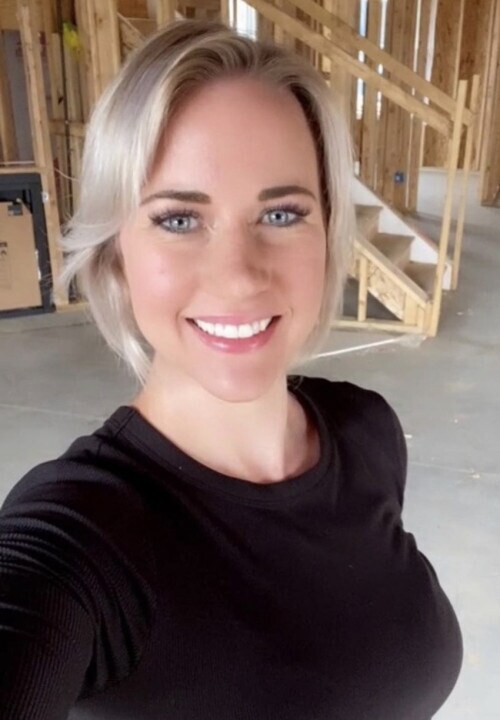 Janet Firari | Real Estate Agent in Fishers, IN - Homes.com Janet Firari | Real Estate Agent in Fishers, IN - Homes.com