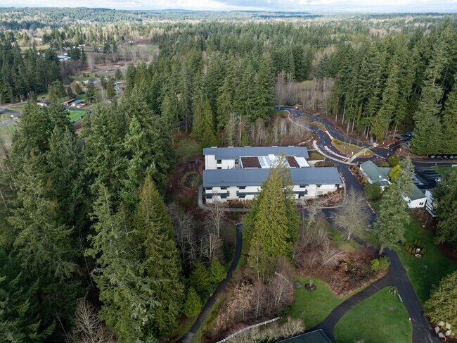 The Overlake School, Rankings & Reviews - Homes.com