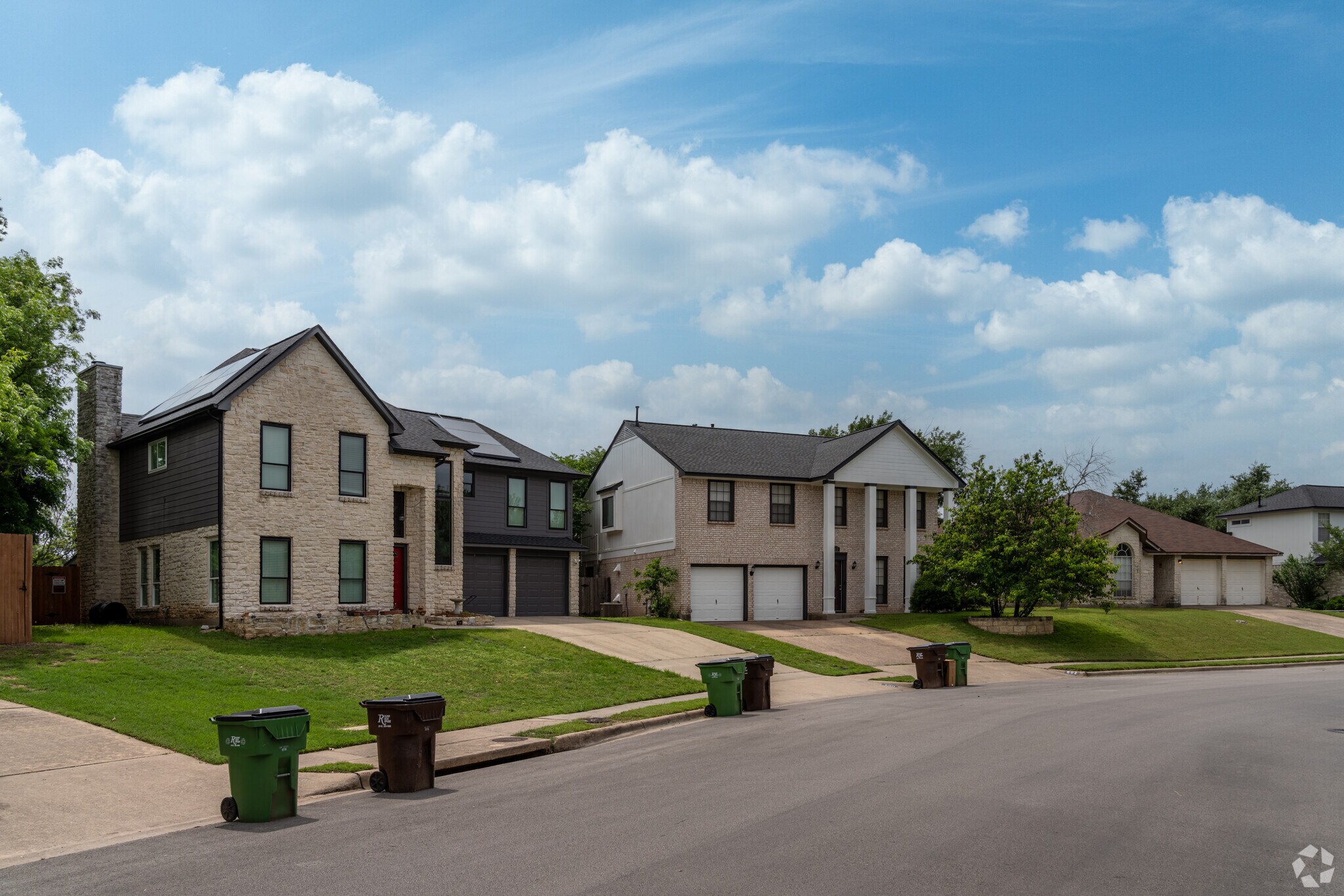 About Round Rock West | Schools, Demographics, Things to Do - Homes.com About Round Rock West | Schools, Demographics, Things to Do - Homes.com