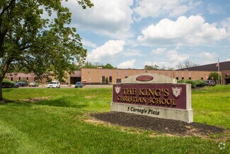 Schools in Cherry Hill Township, NJ - Homes.com