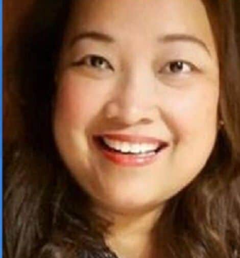 Glenda Reyes | Real Estate Agent in Cerritos, CA - Homes.com