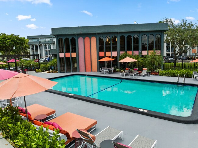 Delamar - 4108 N Pine Island Rd, Sunrise, FL | Homes.com