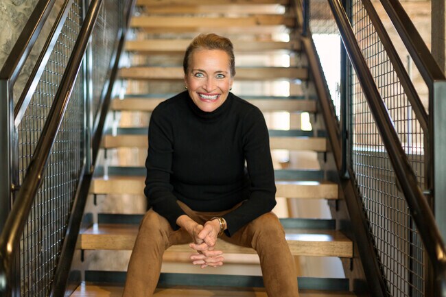 Elle O'Donnell-Forte | Real Estate Agent in Narragansett, RI - Homes.com