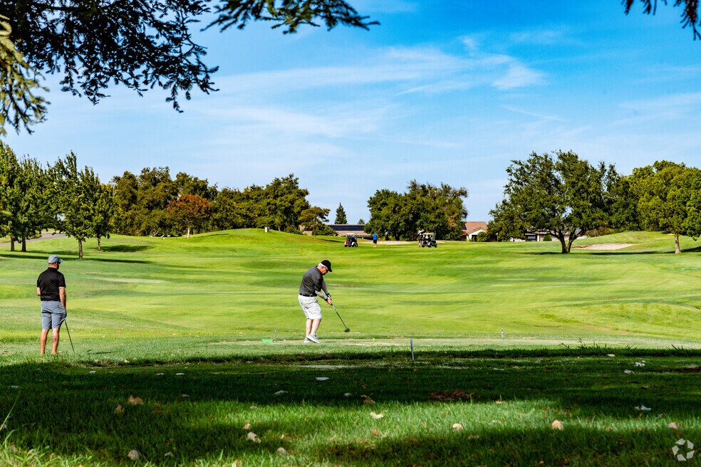 John Adams Academy - Lincoln in Lincoln, CA - Homes.com