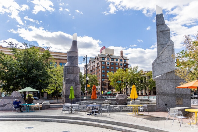 About Piedmont Valley | Schools, Demographics, Things to Do - Homes.com