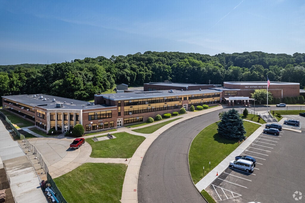 Walt Whitman High School, Huntington Station NY Rankings & Reviews ... Walt Whitman High School, Huntington Station NY Rankings & Reviews ...