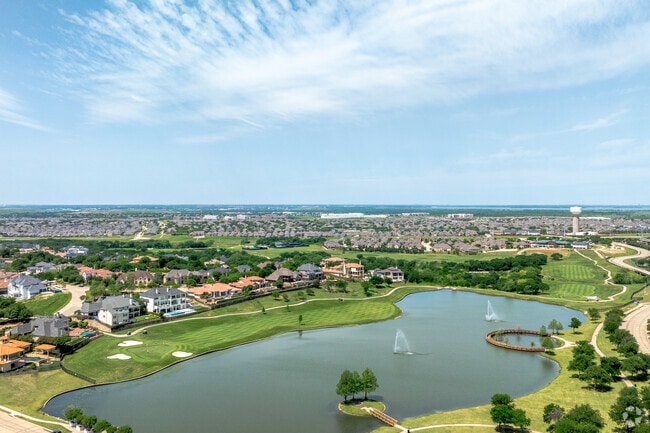 About Castle Hills | Schools, Demographics, Things to Do - Homes.com About Castle Hills | Schools, Demographics, Things to Do - Homes.com