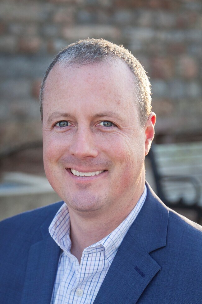 Mike Mita | Real Estate Agent in Narragansett, RI - Homes.com